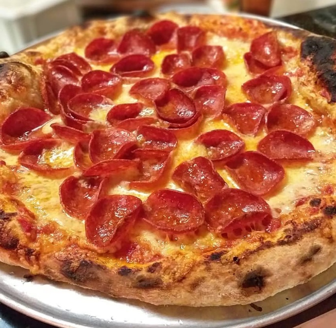 PEDIDOS WEB LA PASTA GIALLA SALVADOR